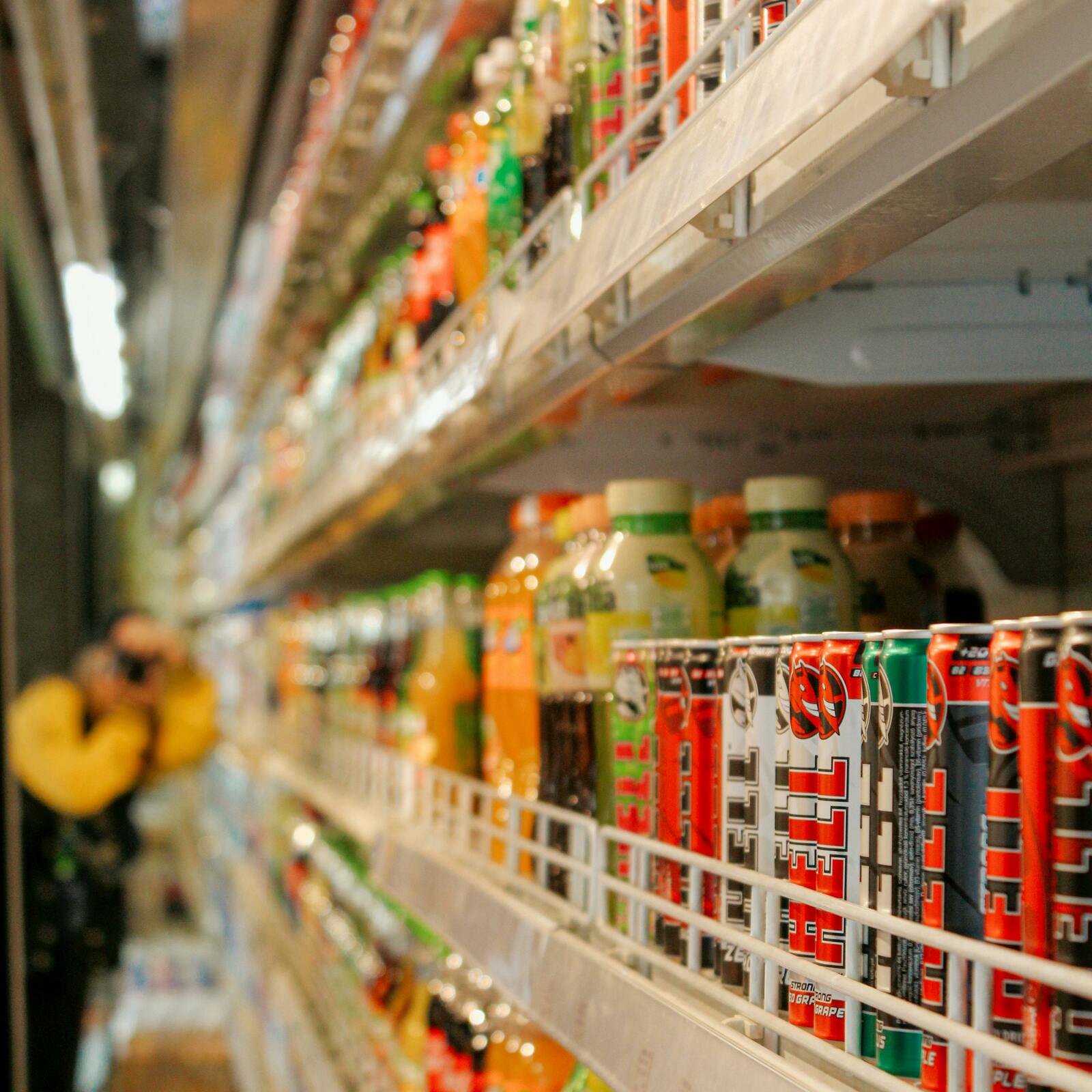 www.baqala.ae - Shop Smart, Eat Fresh.