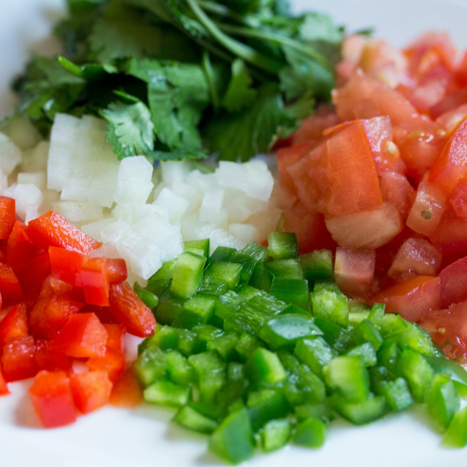 www.baqala.ae - Shop Smart, Eat Fresh.