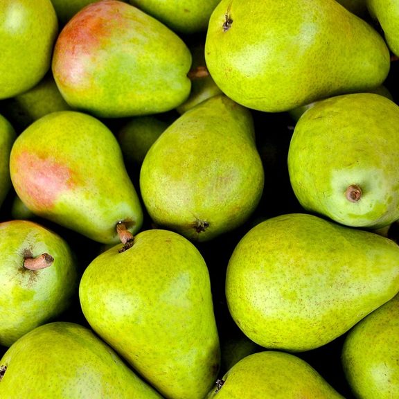 www.baqala.ae - Shop Smart, Eat Fresh.